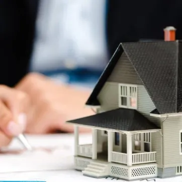 Discover the Essential Building Permits and Regulations in Saudi Arabia ...
