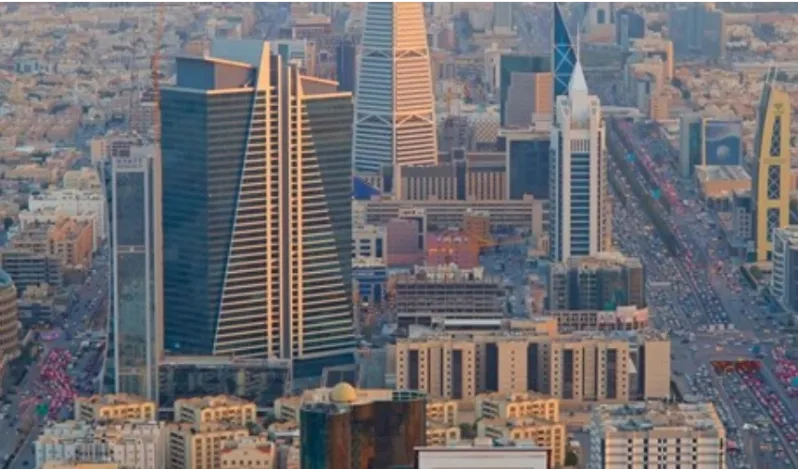 Buying Property in Saudi Arabia for Expats || Imtilak Global