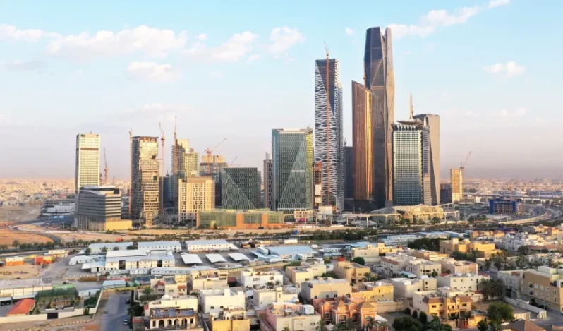 Discover Al Yarmuk in Riyadh: Your Ultimate Guide to Living, Investing ...